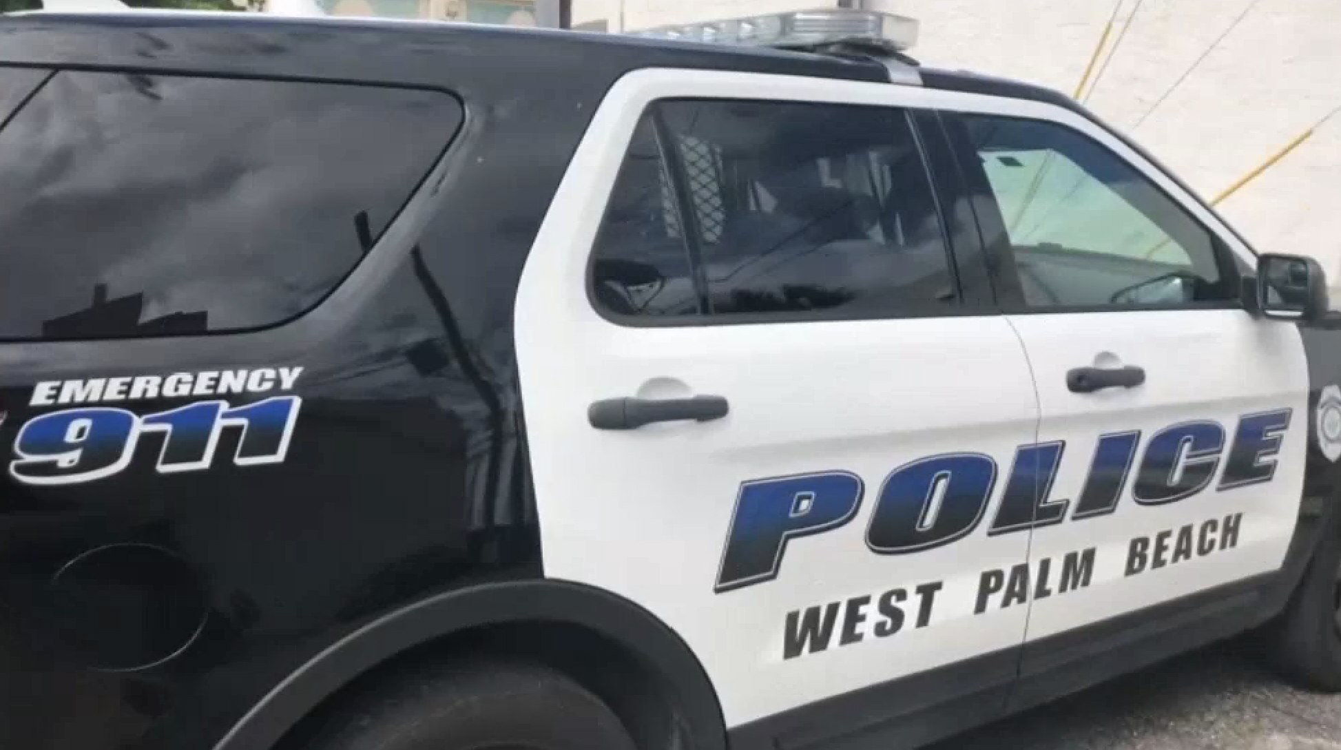 Driver charged with hate crime after trying to hit runners with car in ...