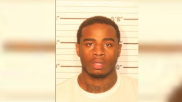 Judge denies new trial request from Justin Johnson Judge denies new trial request from Justin Johnson