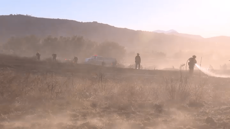 Abogados de presuntas víctimas de abuso sexual en San Diego critican ...