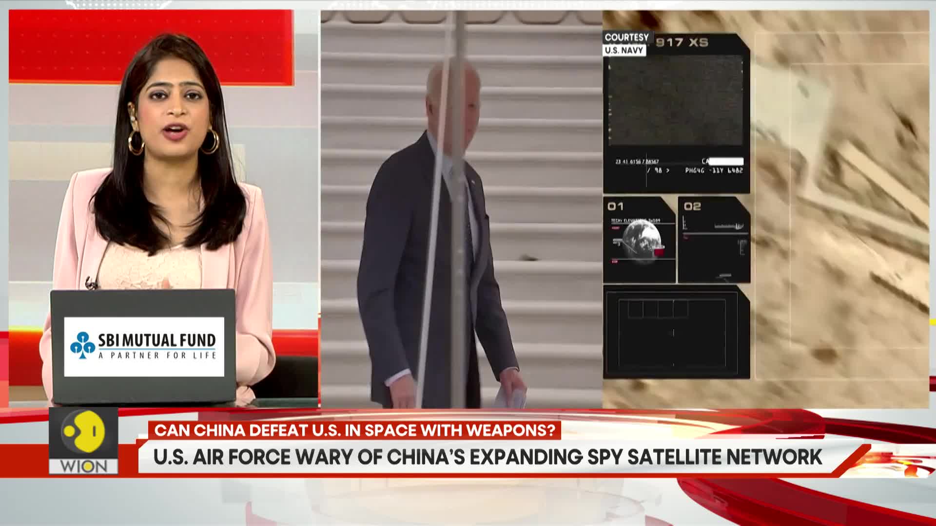 China's new advanced electromagnetic pulse weapon capable of 'nuclear ...