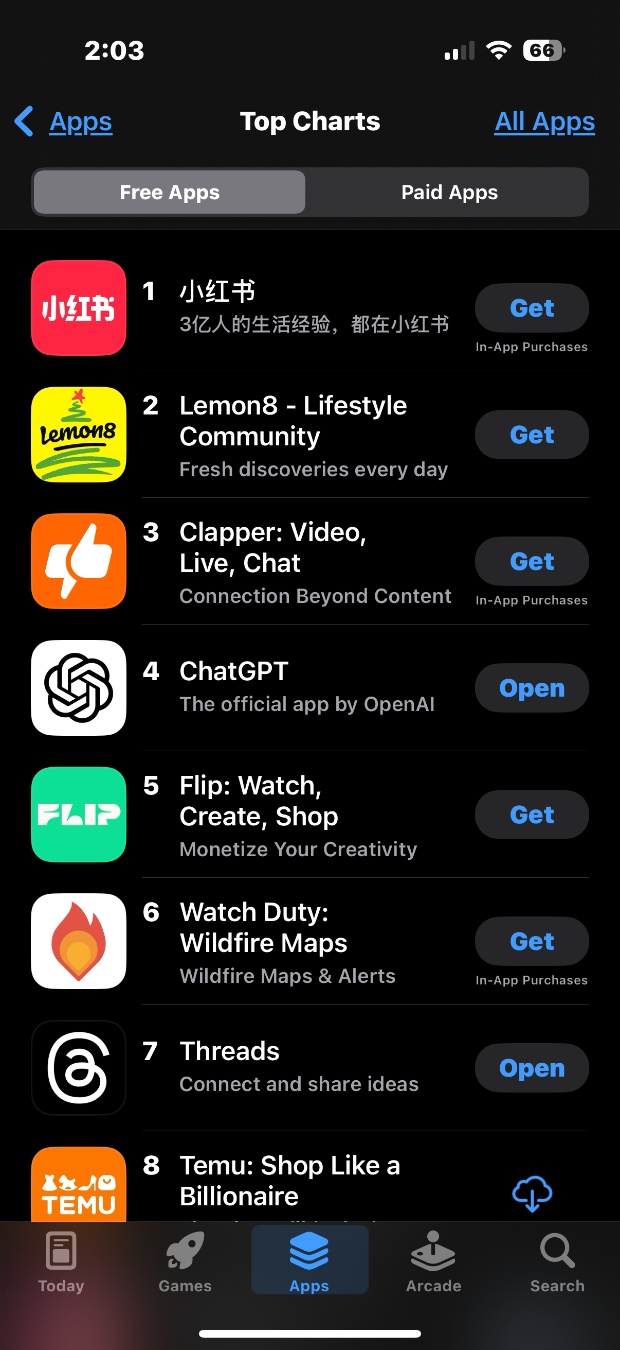 What is RedNote? TikTok 'refugees' surge on different Chinese social ...