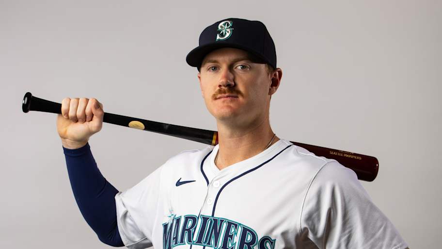Former Seattle Mariners Catcher Cut By Orioles, Could Be Trade Target ...
