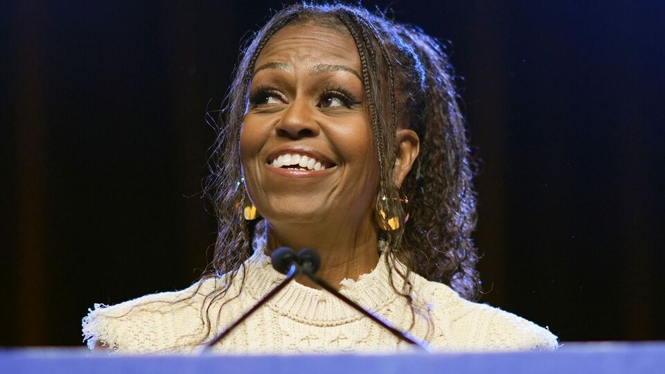 Michelle Obama’s shocking Inauguration snub: What’s behind her decision ...