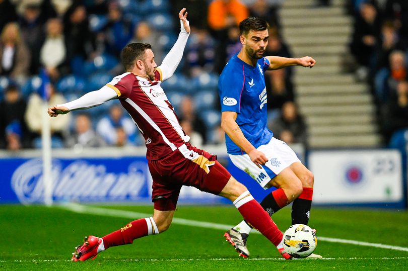 'Real' Robin Propper fee revealed and Premier League outfit out to ...