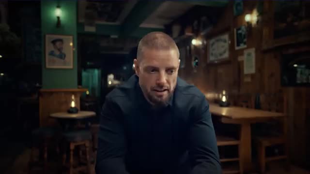 Boyzone documentary first look reveals Louis Walsh's surprise reaction ...