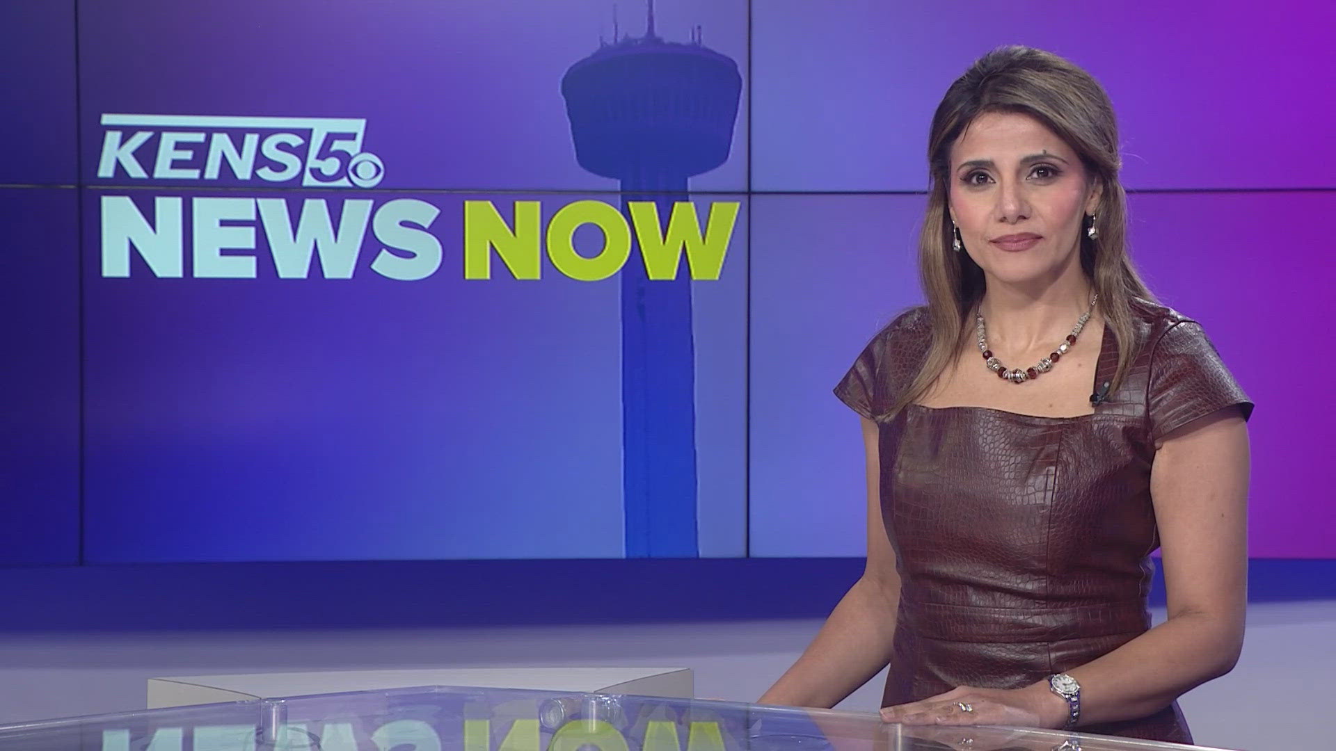 Undercover SAPD operations ends with innocent woman dead; Viral serial ...