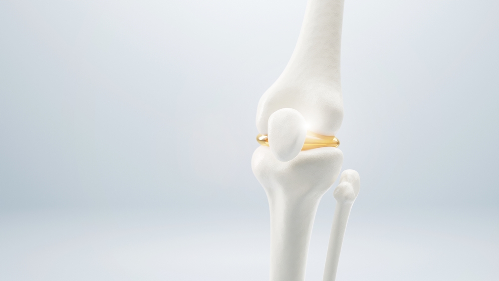 How milk can affect your body if you drink it every day
