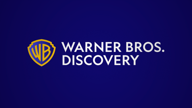 Warner Bros. Discovery, VideoAmp Ink New Multi-Year Ad Measurement ...