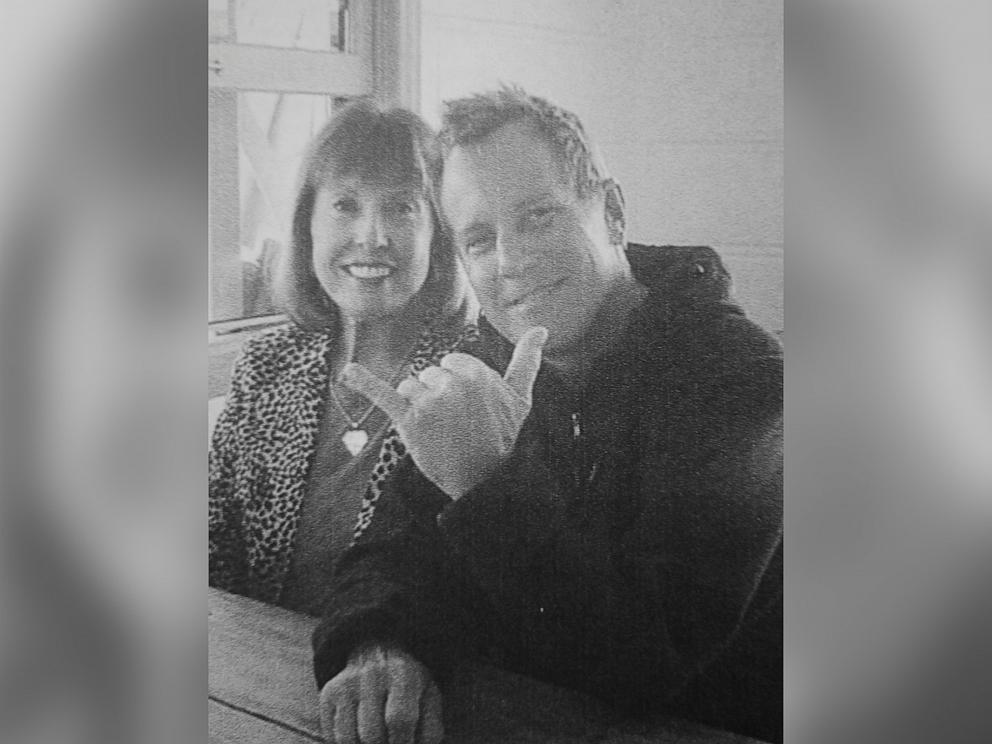 LA wildfire victims: What we know about those killed