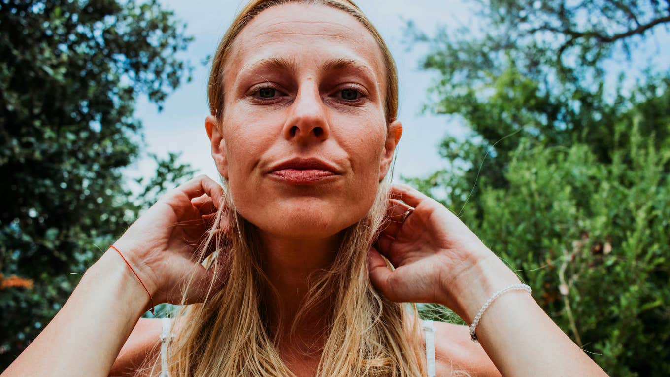 9 Life-Long Traits Of People Who Were Raised During Hard Economic Times