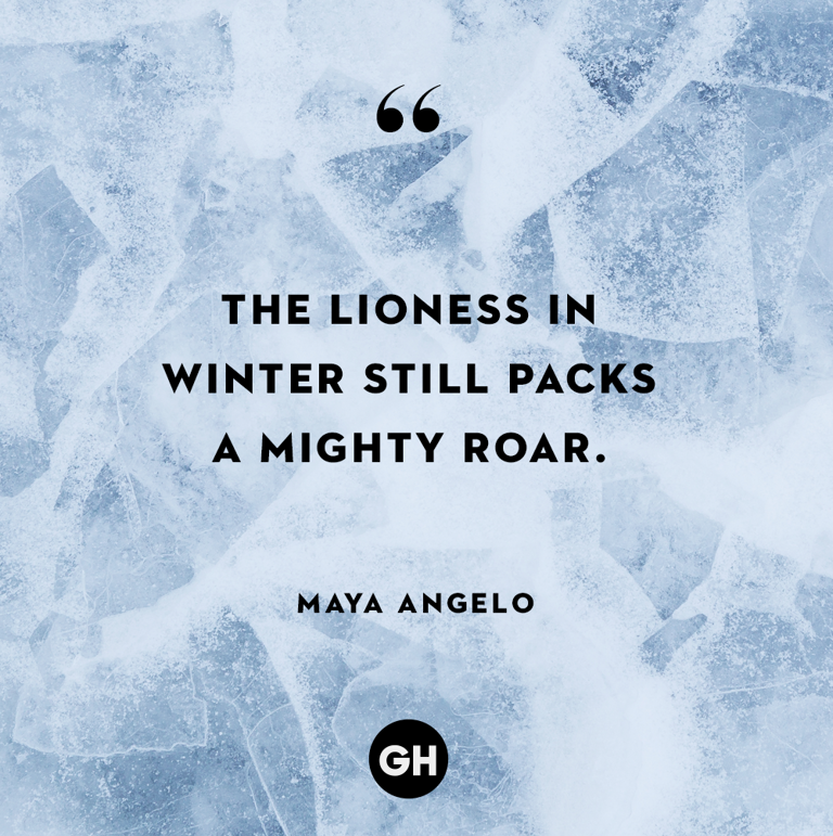 112 Best Winter Instagram Captions Perfect for Any Snow Day