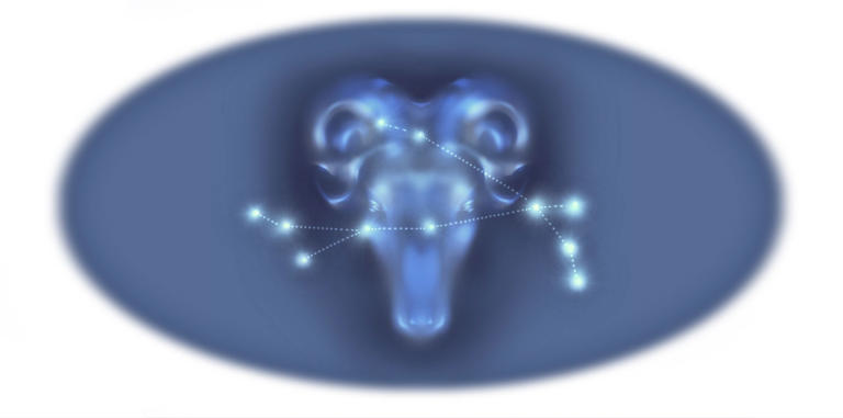 Aquarius season 2026 horoscope: Everything you need to know based on ...