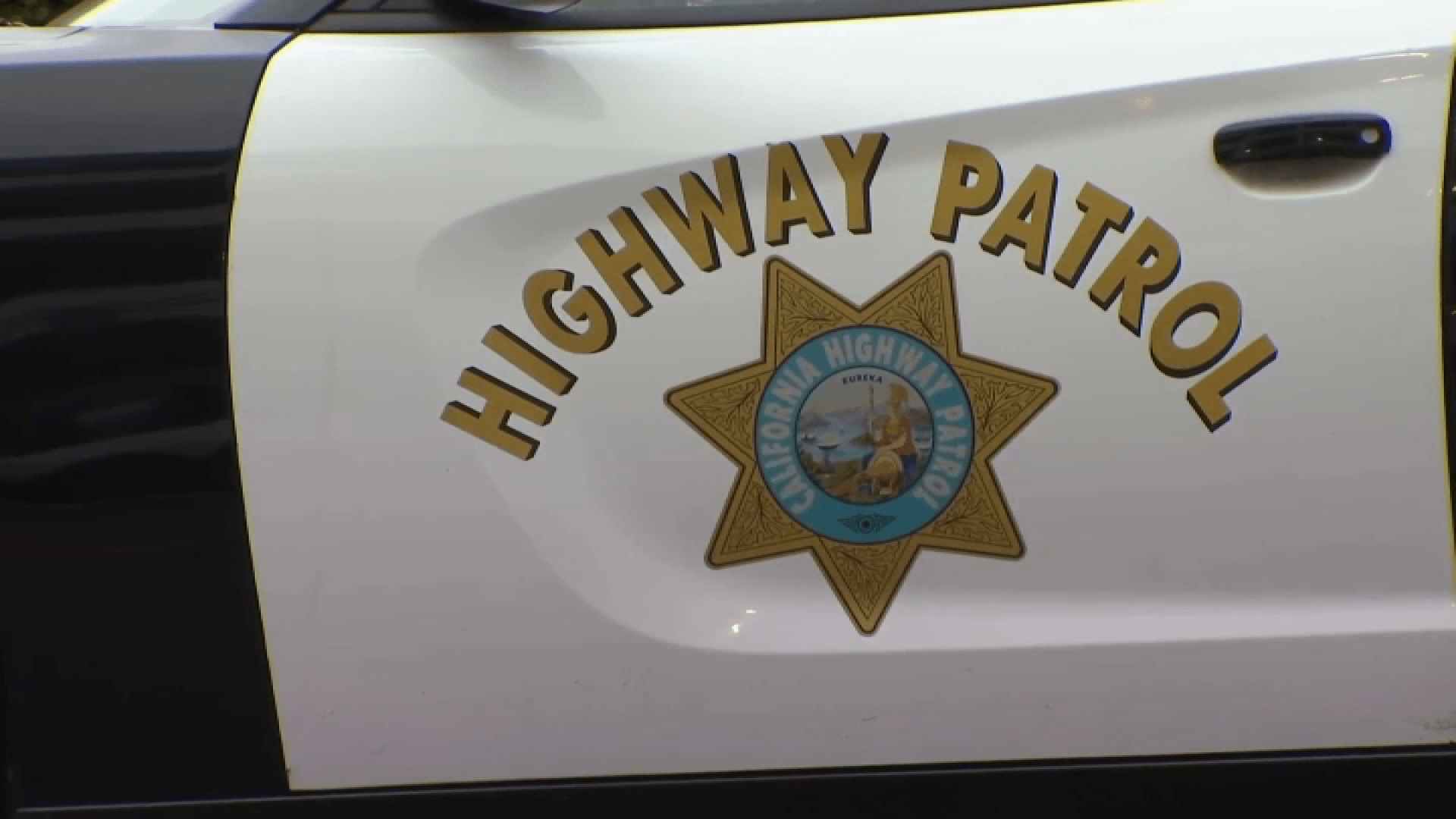 1 dead in Santa Rosa crash involving big rig on Highway 101
