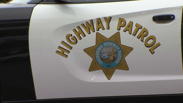 1 dead in Santa Rosa crash involving big rig on Highway 101