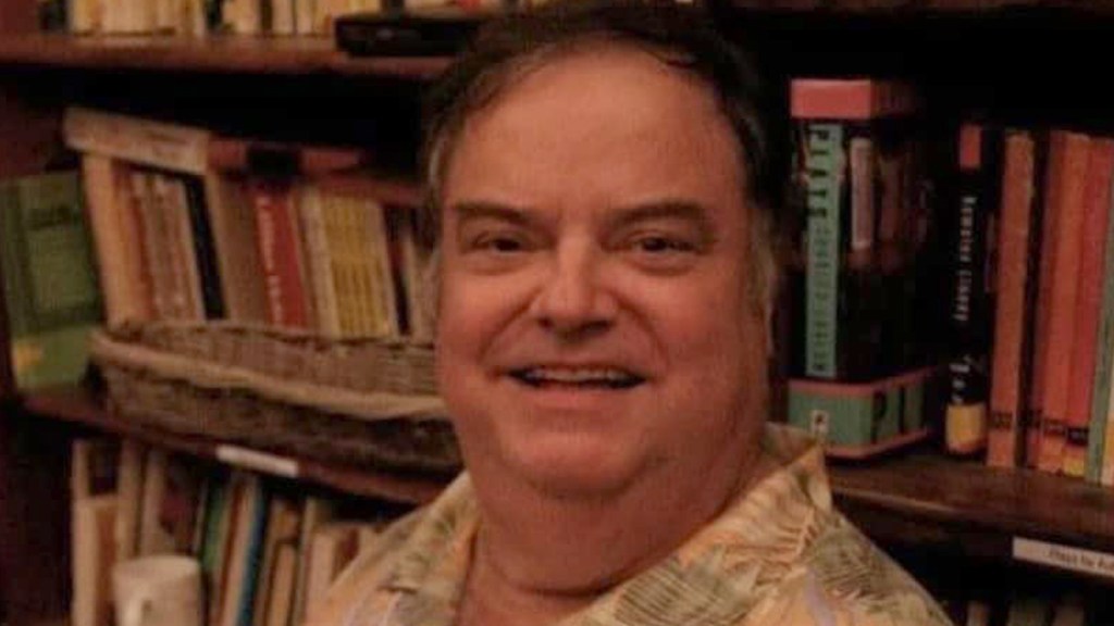 Robert Machray Dies: Character Actor Who Played Fire Marshal Dobbins On ...