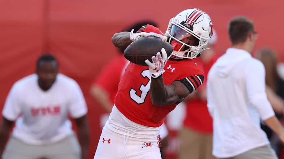 Dorian Singer using historic ruling for potential extra year at Utah