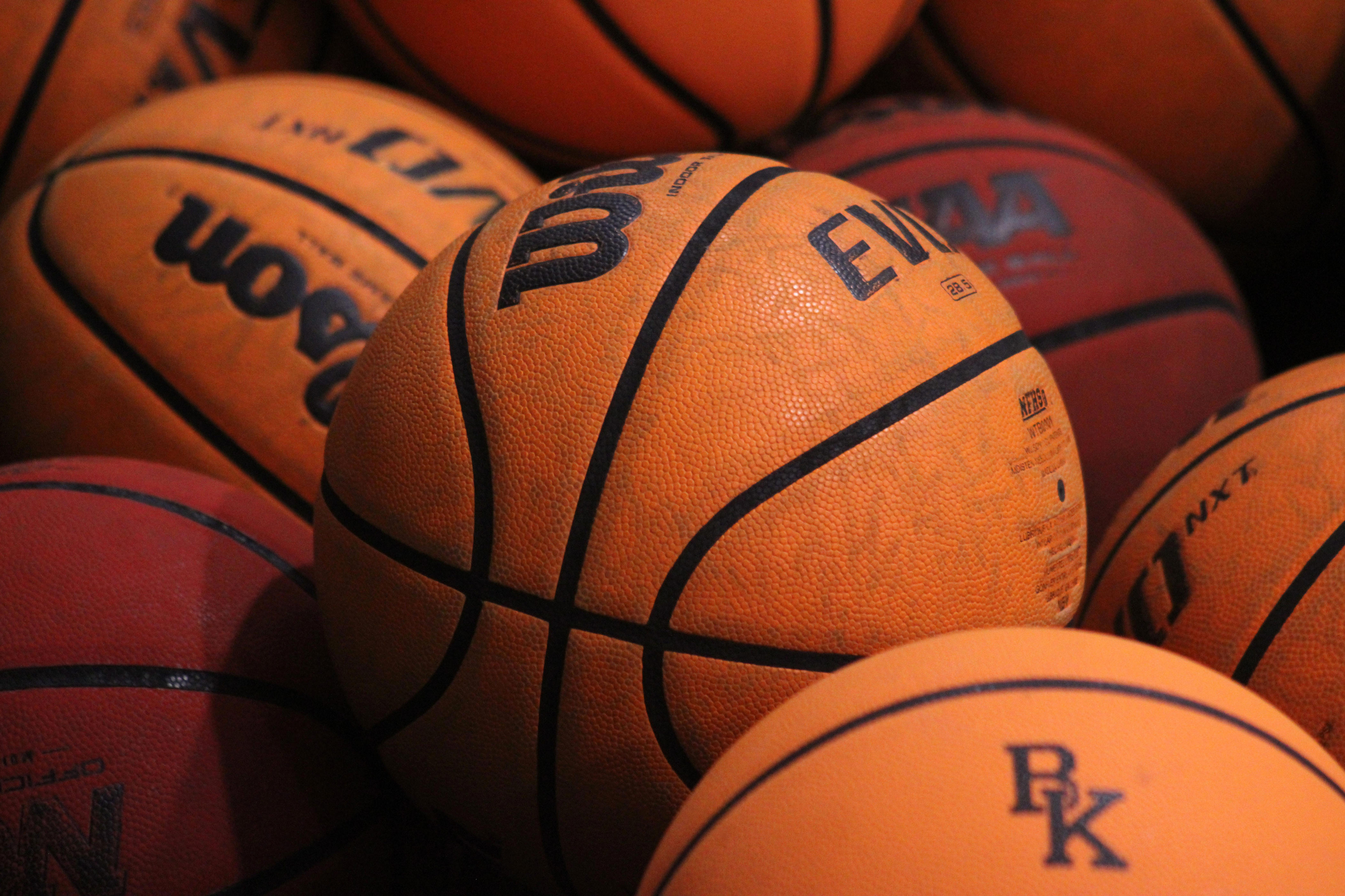 Detroit Free Press Girls Prep Athlete of the Week for Feb. 2-8: Janiyah ...