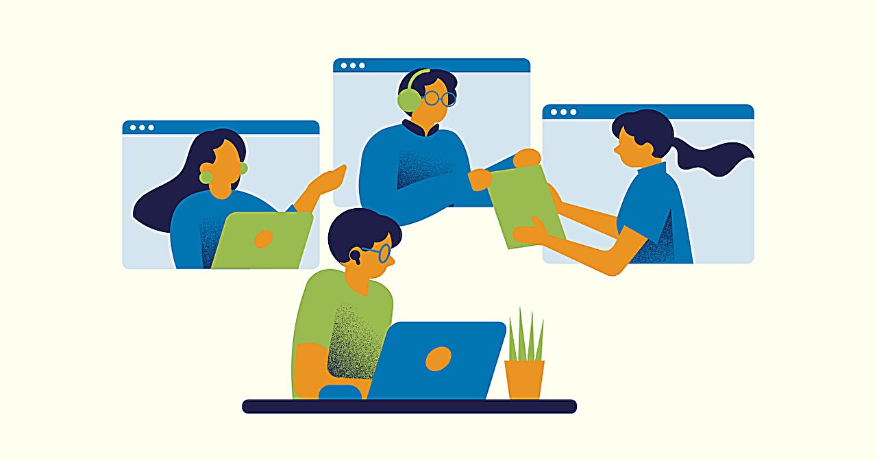 Study reveals CIO tactics to boost IT-business collaboration