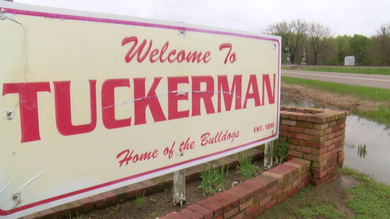 Mayor: Boil order lifted