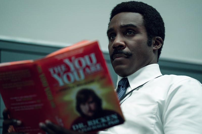 Ben Stiller Reveals The Biggest Surprises Of Severance's Famous Dance Scene