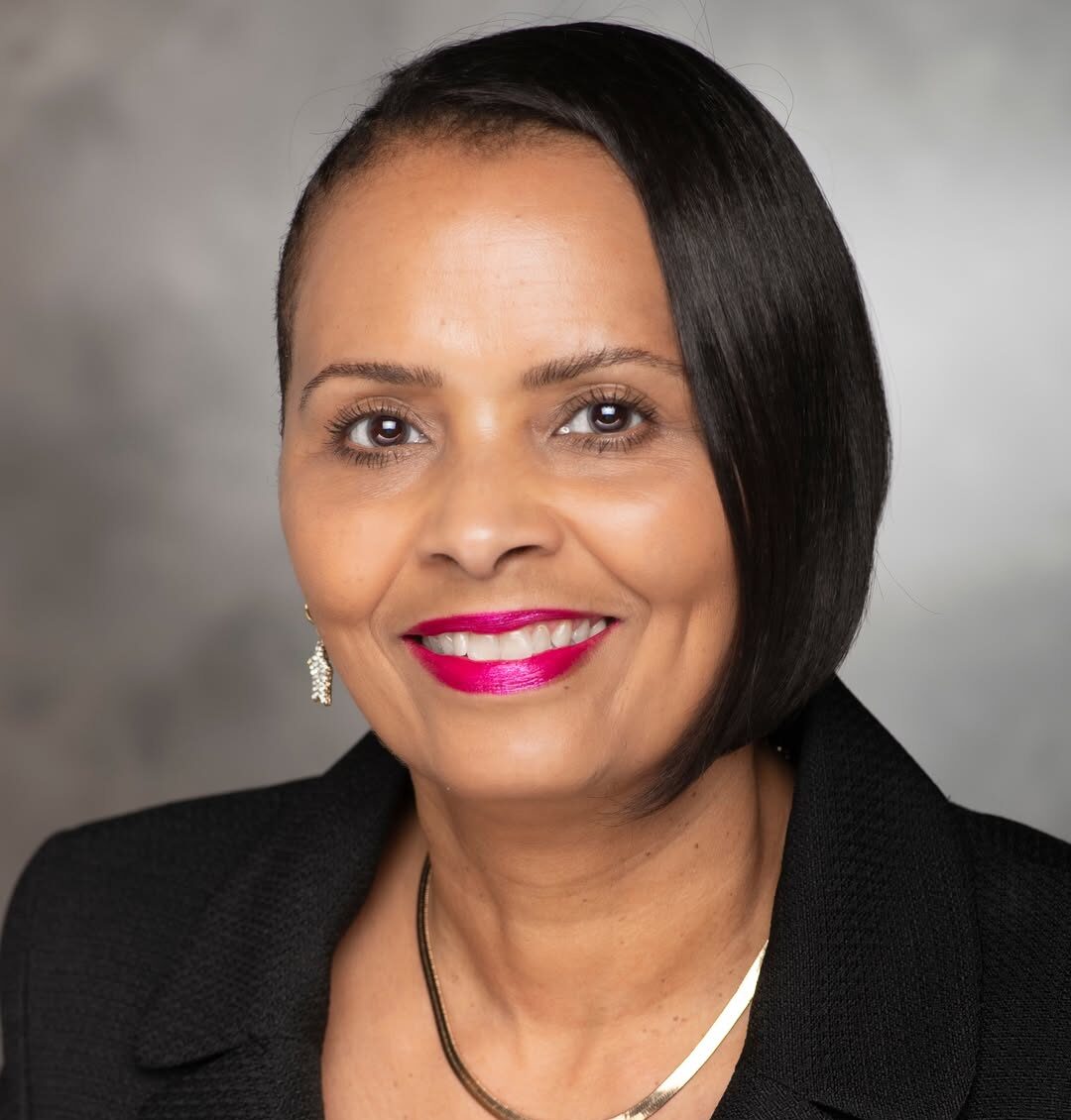 Compton City Clerk Offers Unprecedented Look Inside Inner Workings of ...