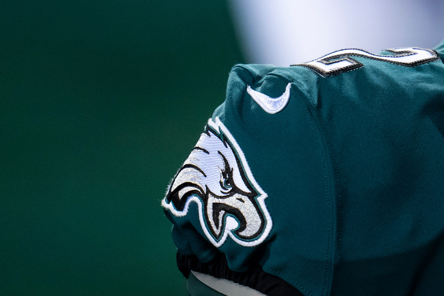 Eagles fan banned from home games, fired from job after viral tirade ...