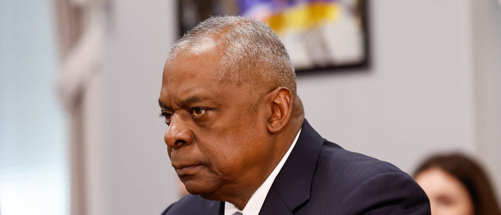 EXCLUSIVE: Here Are The Strangest Items Biden’s Defense Department Blew ...