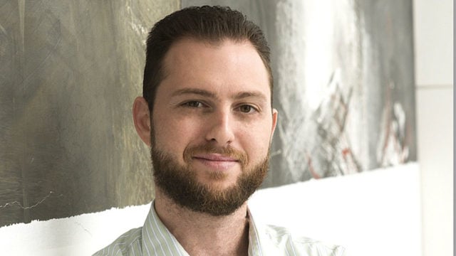 El fundador de Immunocine, Dr. Matthew Halpert, sobre cómo los ...