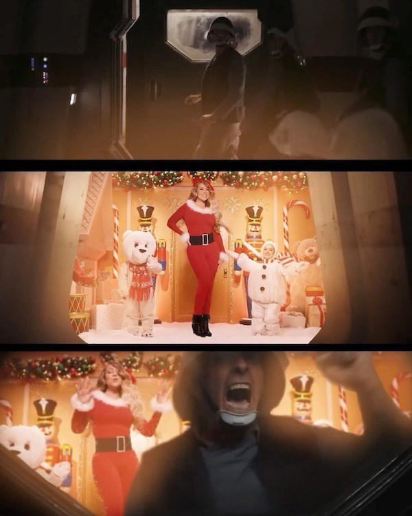 35 Funny Star Wars Memes That Will Make You Laugh Until You Feel Force ...