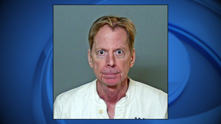 Appleton man sentenced to 5 years for bank robbery motivated by fear of ...