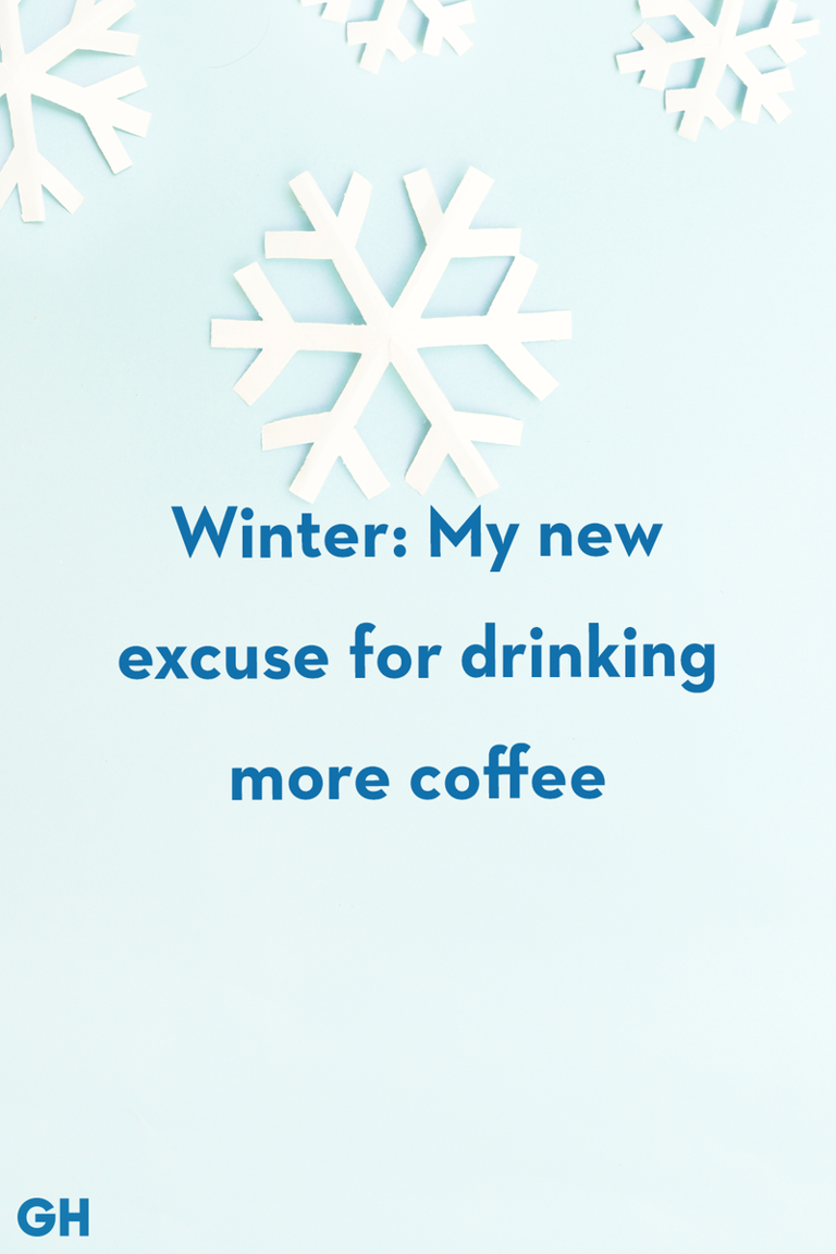 112 Best Winter Instagram Captions Perfect for Any Snow Day