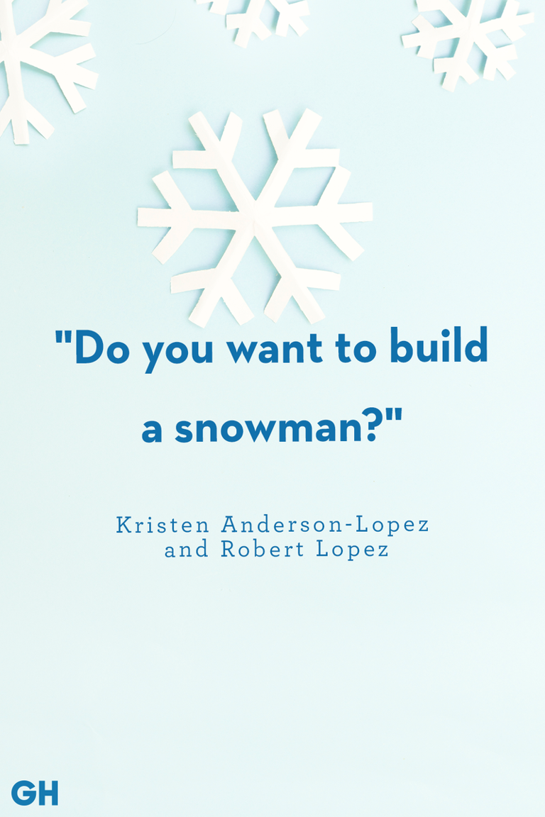 112 Best Winter Instagram Captions Perfect for Any Snow Day