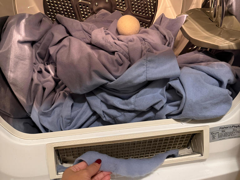 The 6 best flannel sheet sets, tested and reviewed