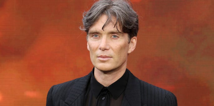 185 Irish Baby Boy Names, From Popular to Totally Unique