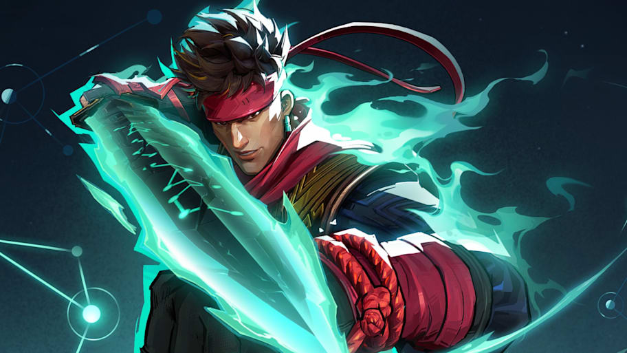 Marvel Rivals PvE Mode - Everything We Know