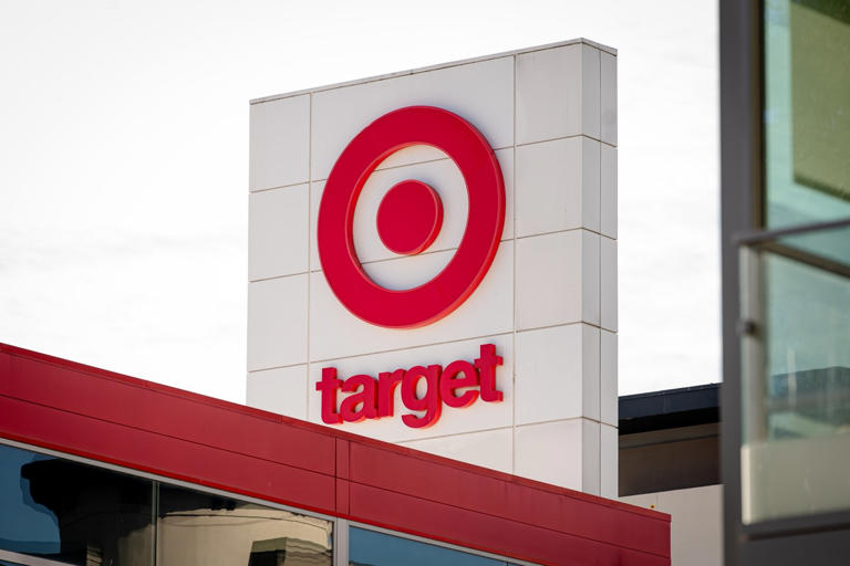 Target’s Viral Glass Pumpkins Are Back and Sure to Fly Off the Shelves