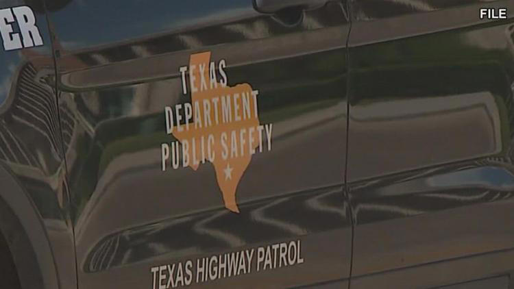 DPS: Expect delays on US 77 near Kingsville as crews work to clear 18 ...