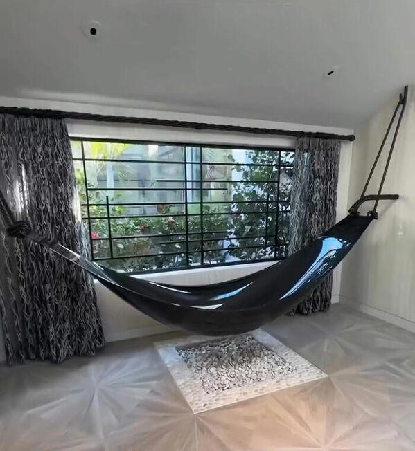 35 Designers Who May Have Actually Over-Designed Their Masterpieces And ...