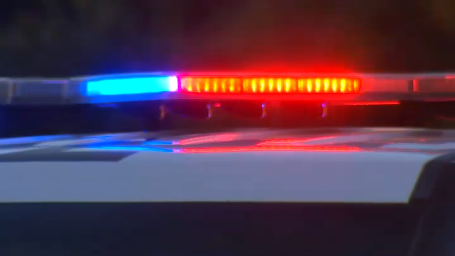 Resident found dead inside Orland Park home, police say