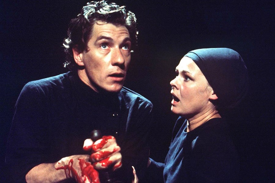 13 superstitions and their origins