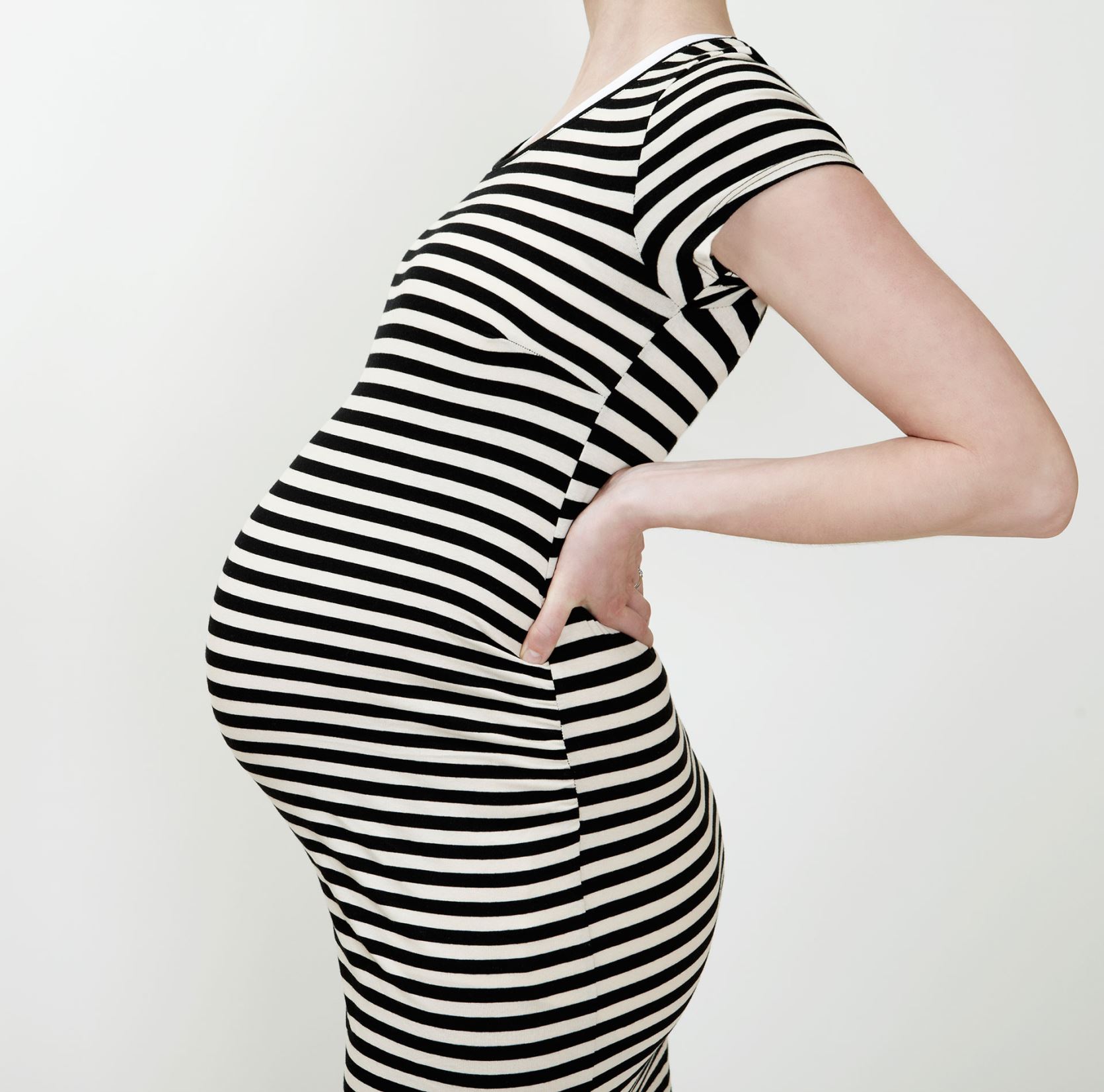 OB/GYNs answer your top 9 questions