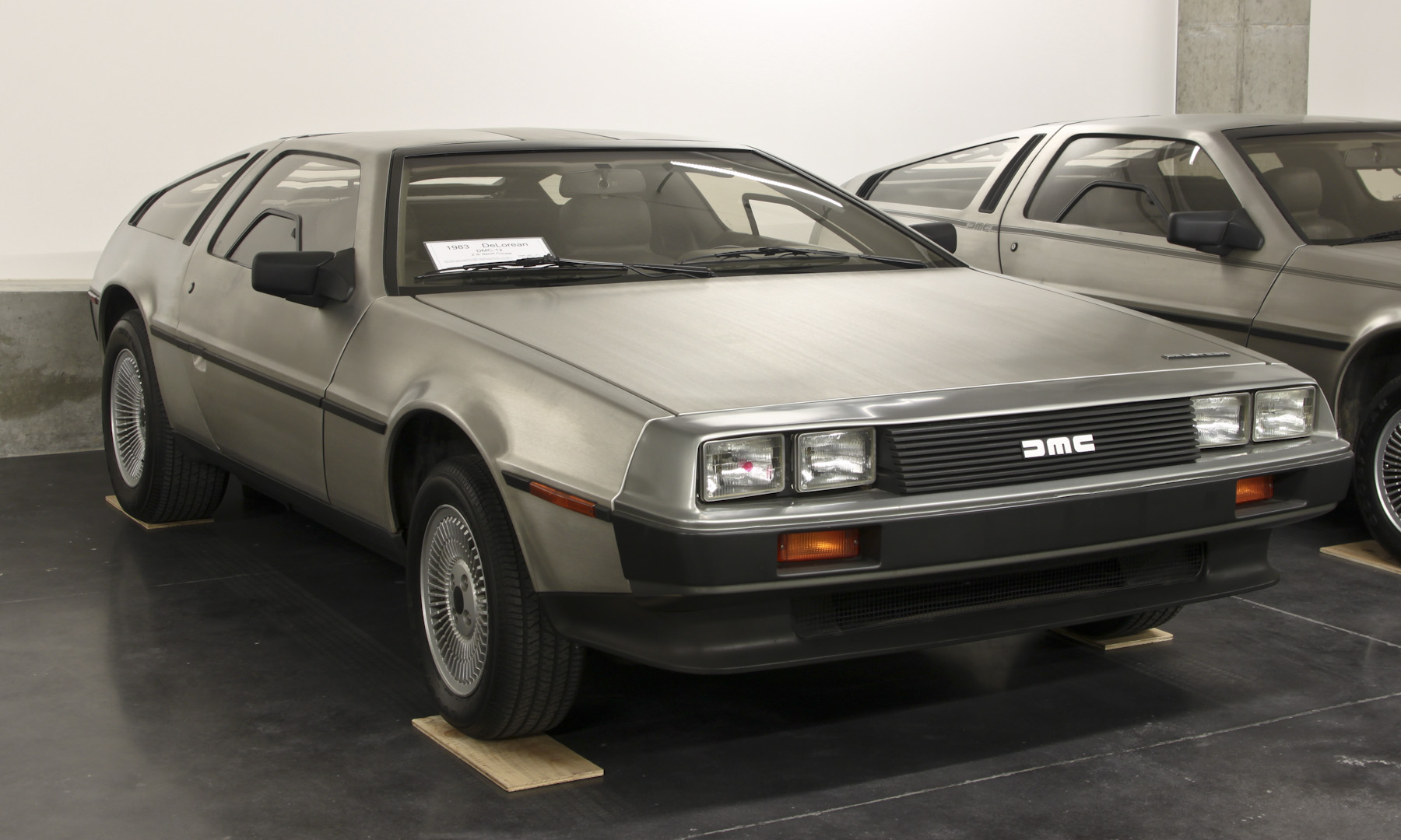 The world’s worst supercars
