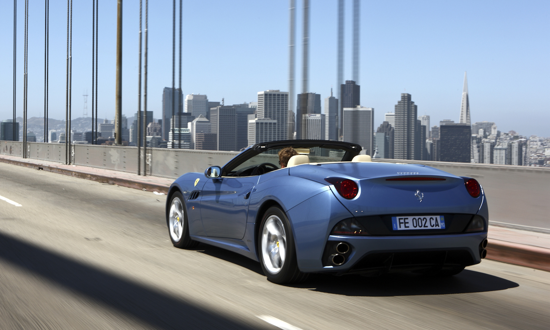 The world’s worst supercars