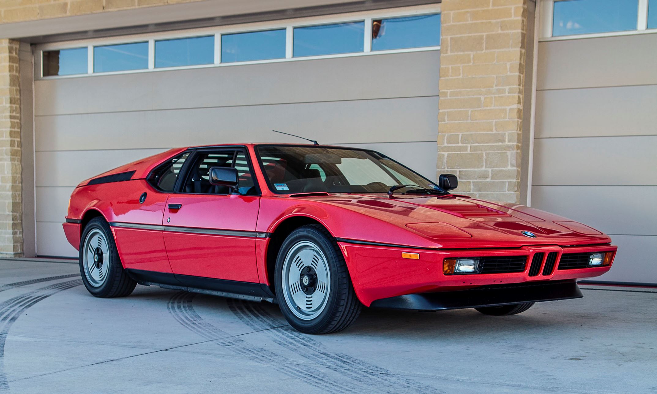 The world’s worst supercars