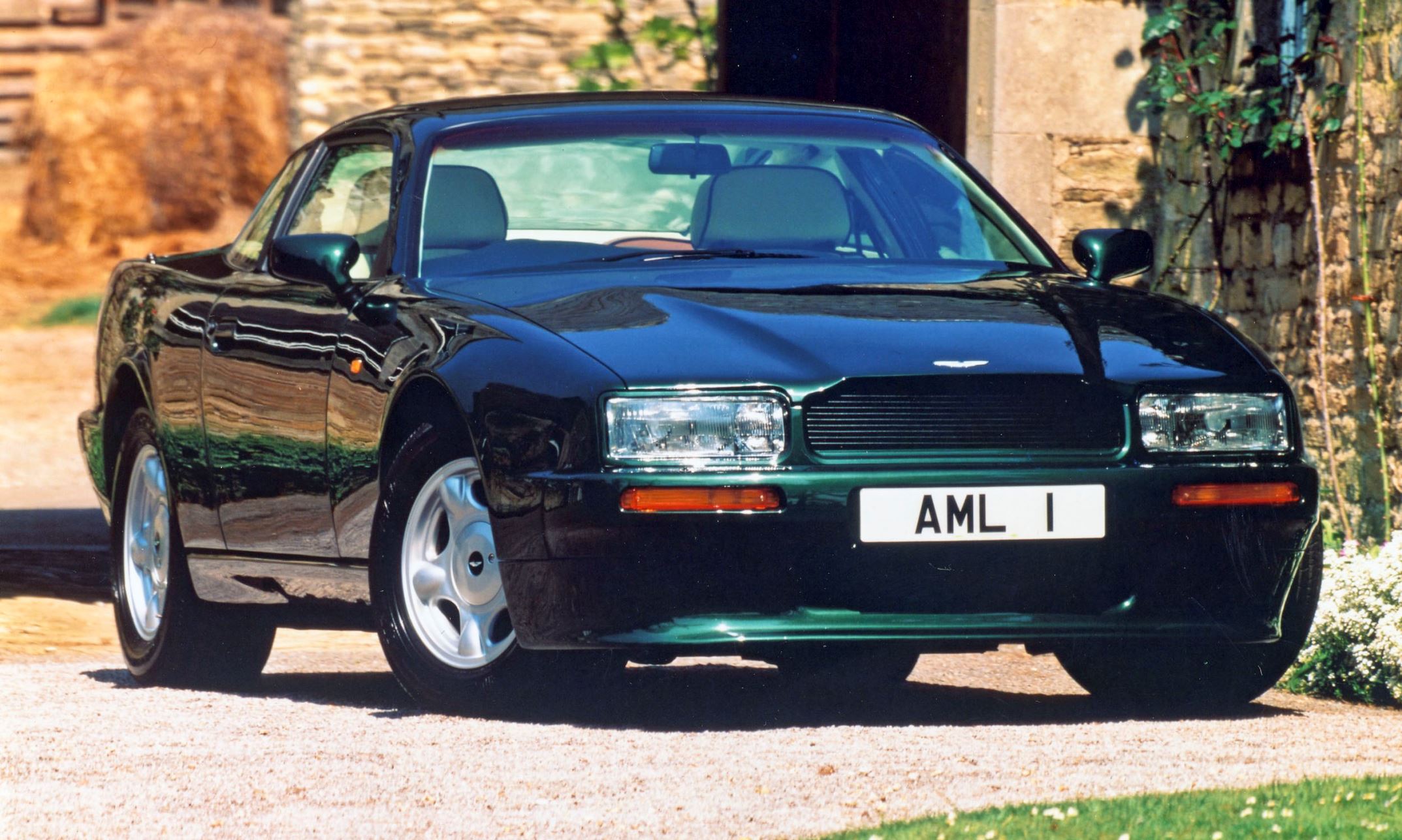 The world’s worst supercars