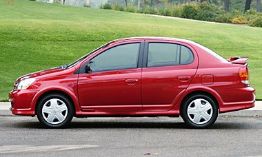 Which Front Wheel Drive Cars have the most "Prestige Gap"? | VW Vortex ...