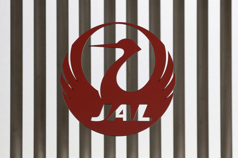 Quiz: Kan du gætte flyselskabet ud fra dets logo?