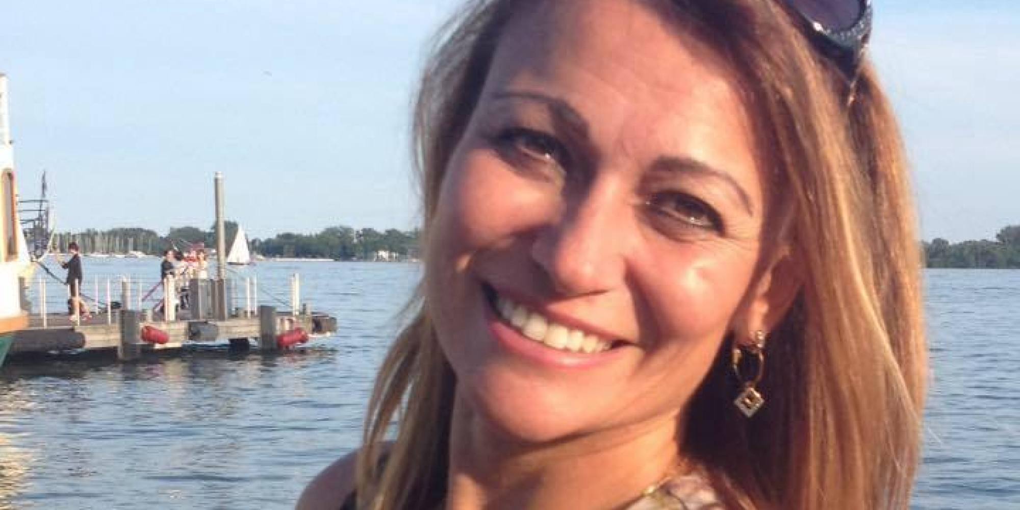 TORONTOISE TUÉE SUITE DE INFO