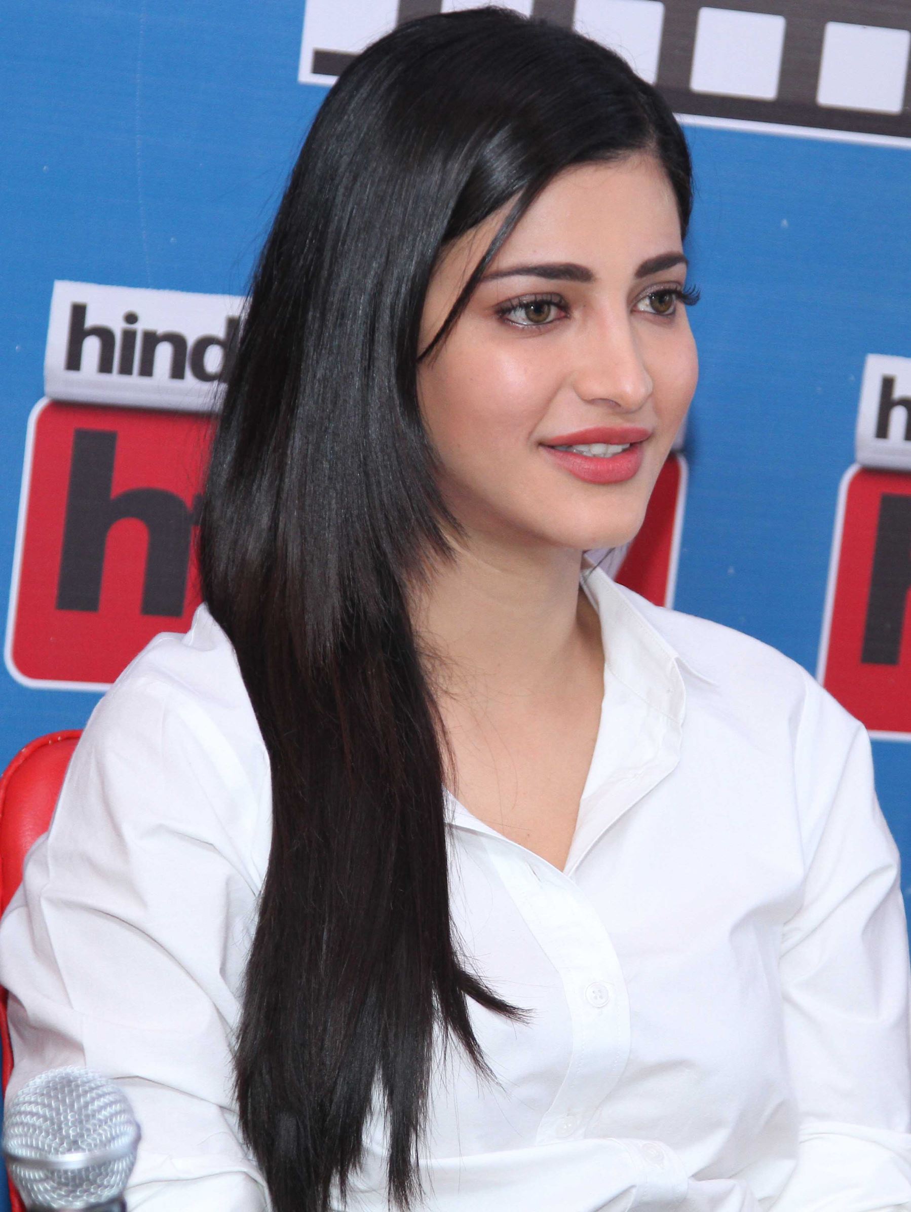 Most popular Southern actresses