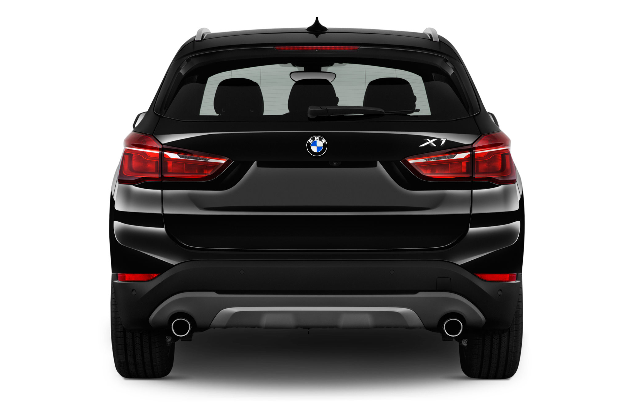 2017-bmw-x1